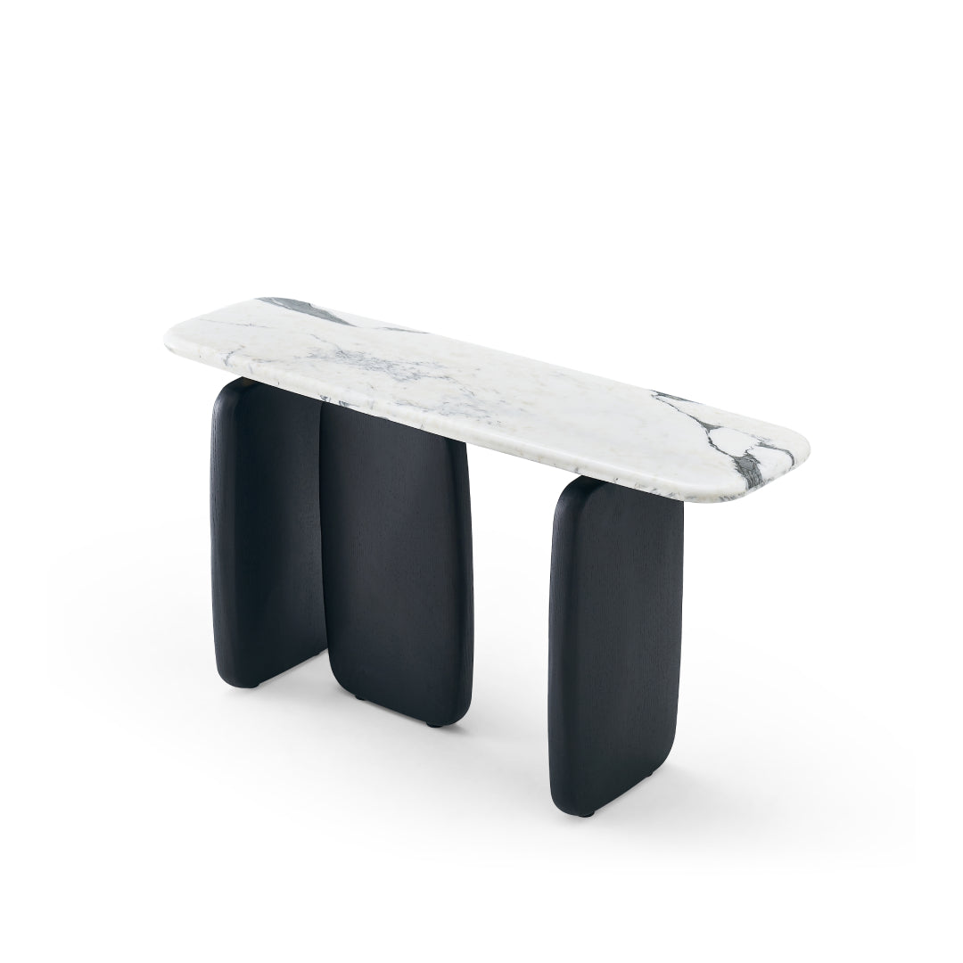 Shop Console Tables in Jeddah, Riyadh – RIS Store KSA