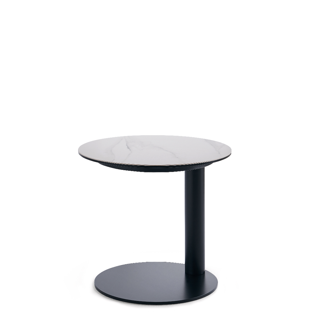BONA SIDE TABLE – RIS Store KSA