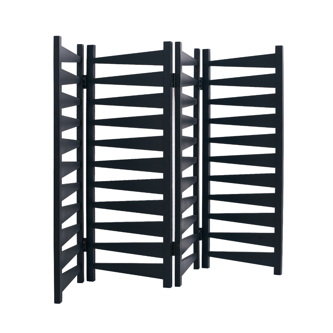 DONNI SCREENS & DIVIDERS – RIS Store KSA