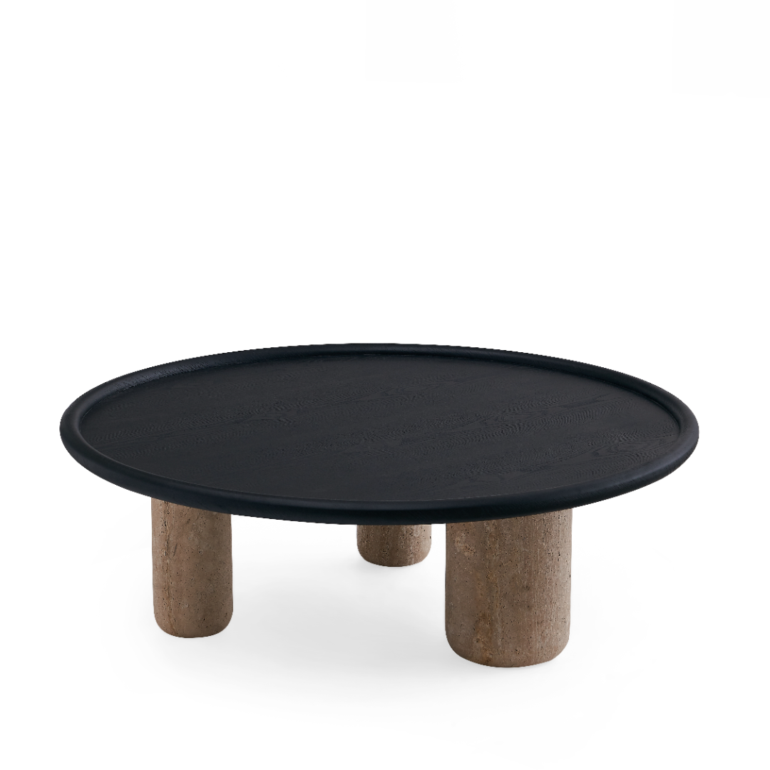 Berat Coffee Table – RIS Store KSA