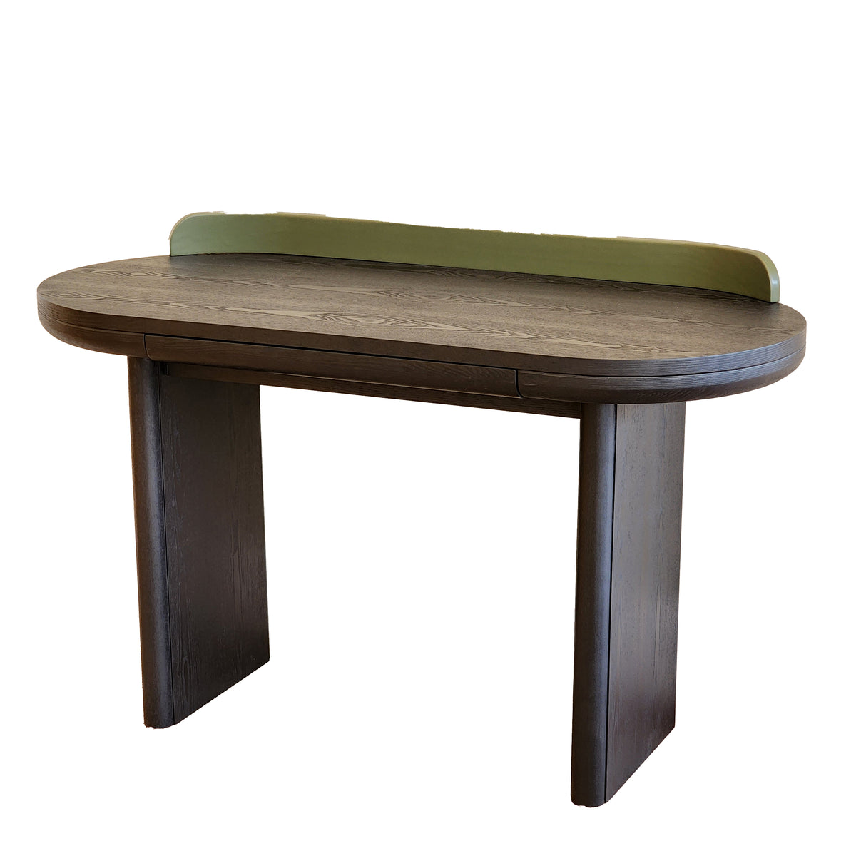 Macie Desk Table – RIS Store KSA