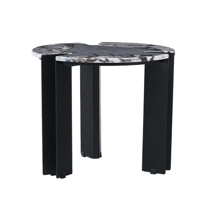 MURRAY SIDE TABLE – RIS Store KSA