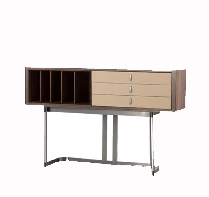 Jeju Console Table – RIS Store KSA