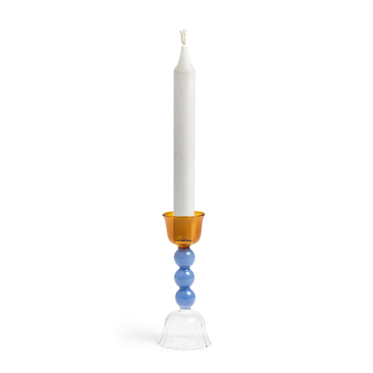 Perle large Candle Holder – RIS Store KSA