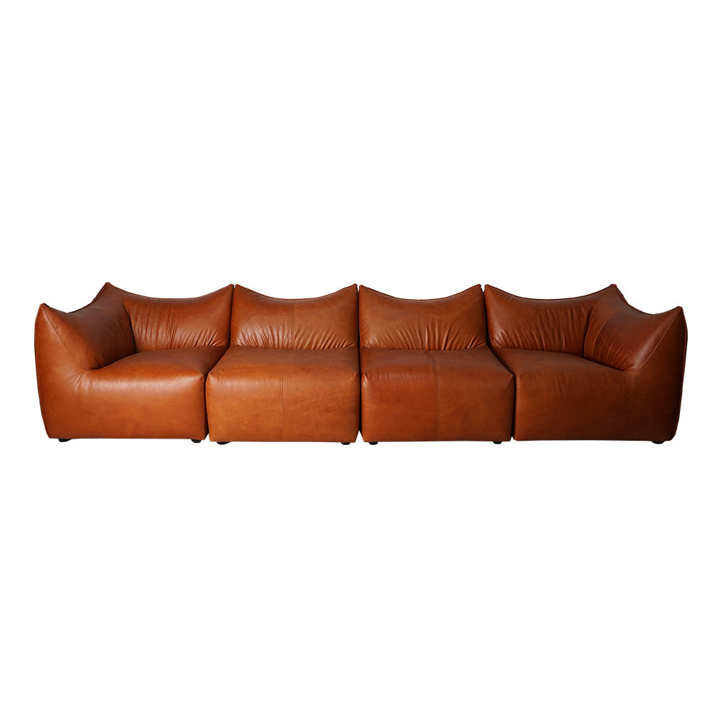 Mauri Sofa – RIS Store KSA