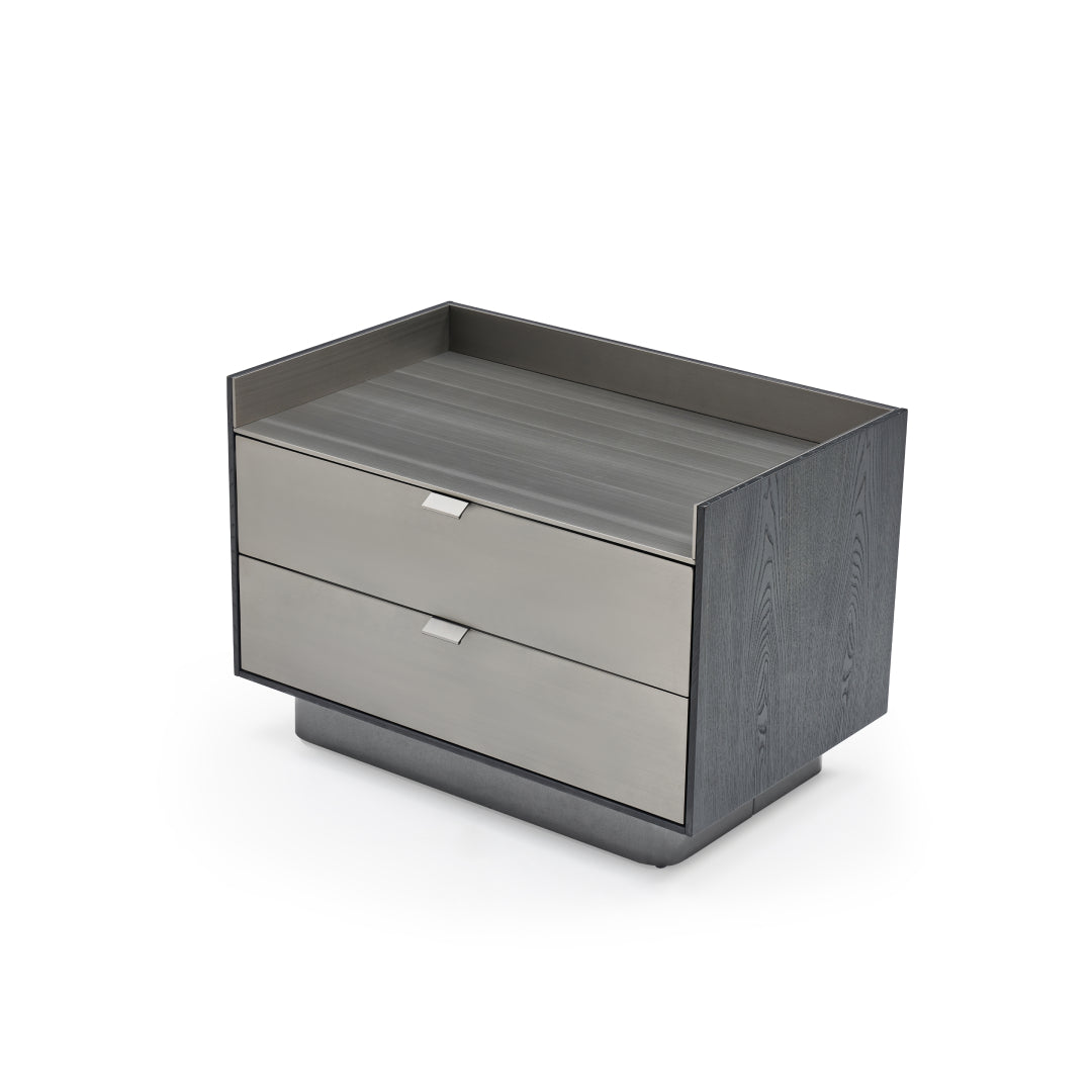 THEO NIGHT STAND – RIS Store KSA