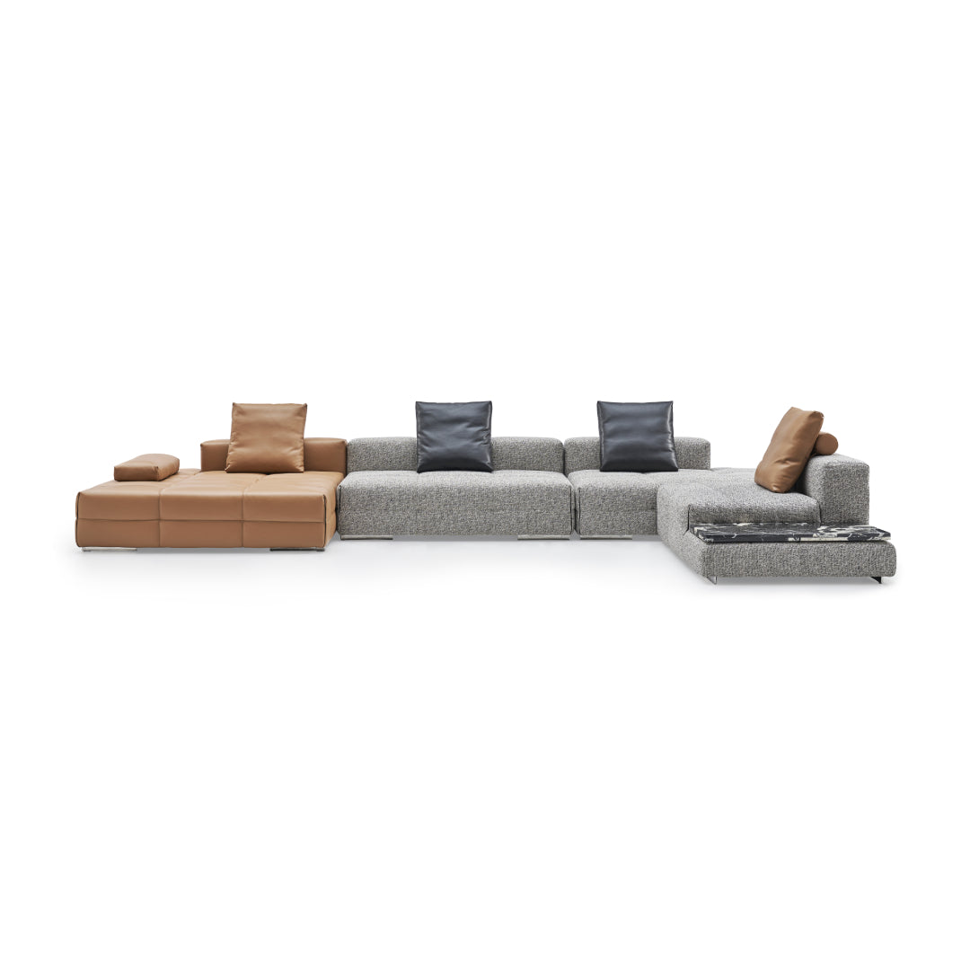 SALLA SOFA – RIS Store KSA