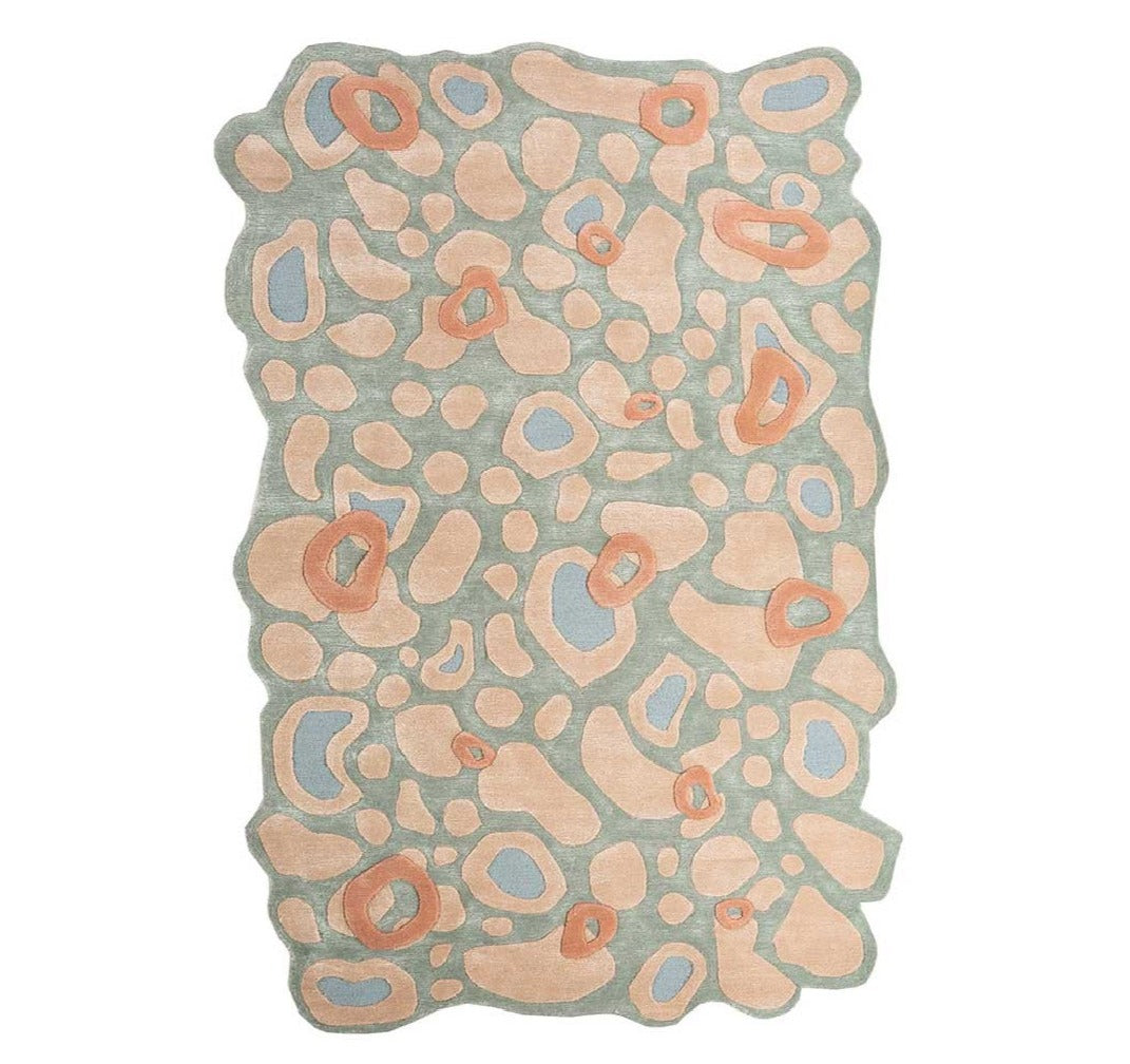 SOPHIA RUG – RIS Store KSA