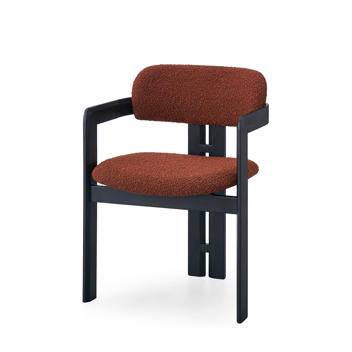 TIMMOTHEE DINING CHAIR – RIS Store KSA