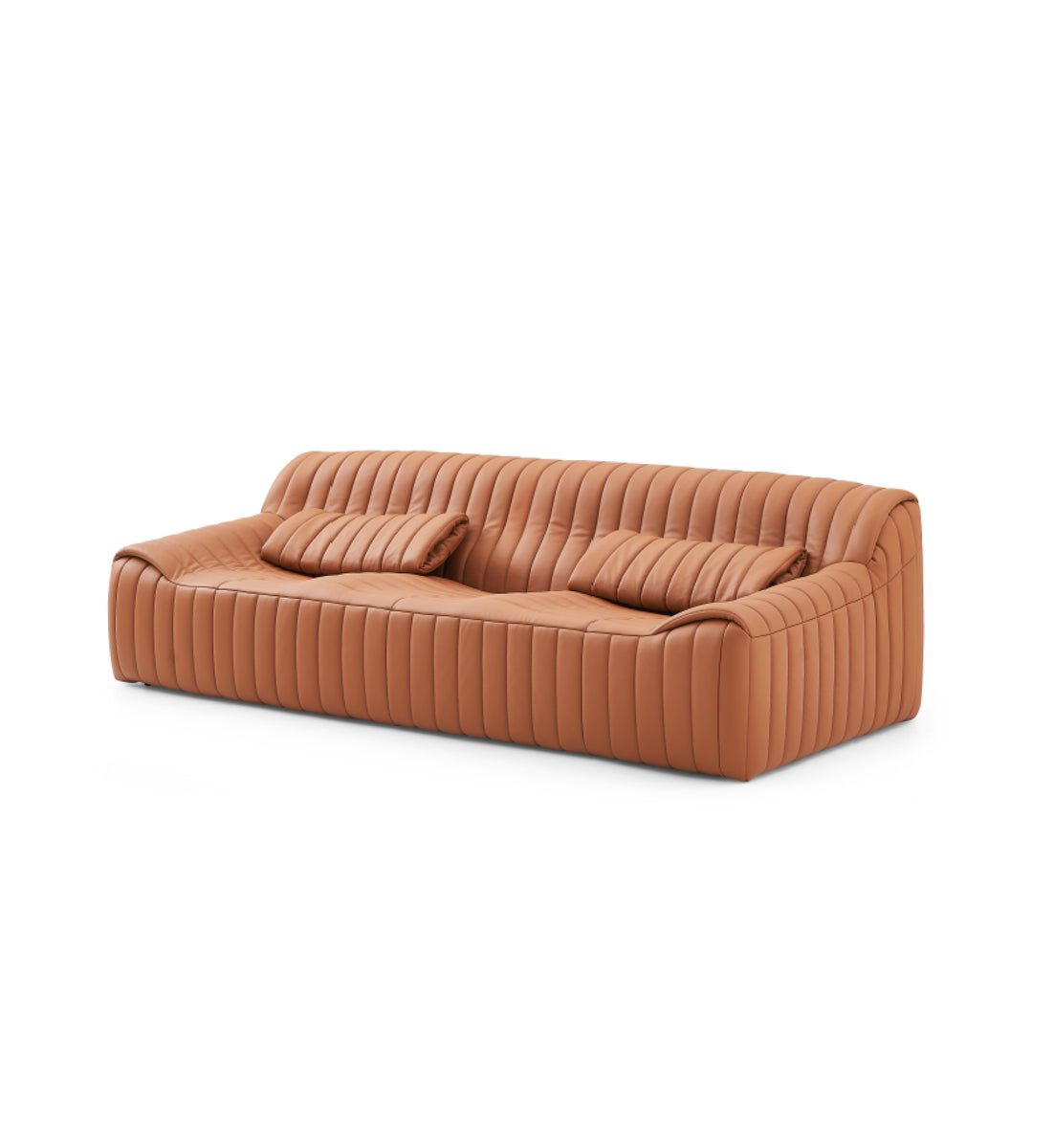 PORI SOFA – RIS Store KSA