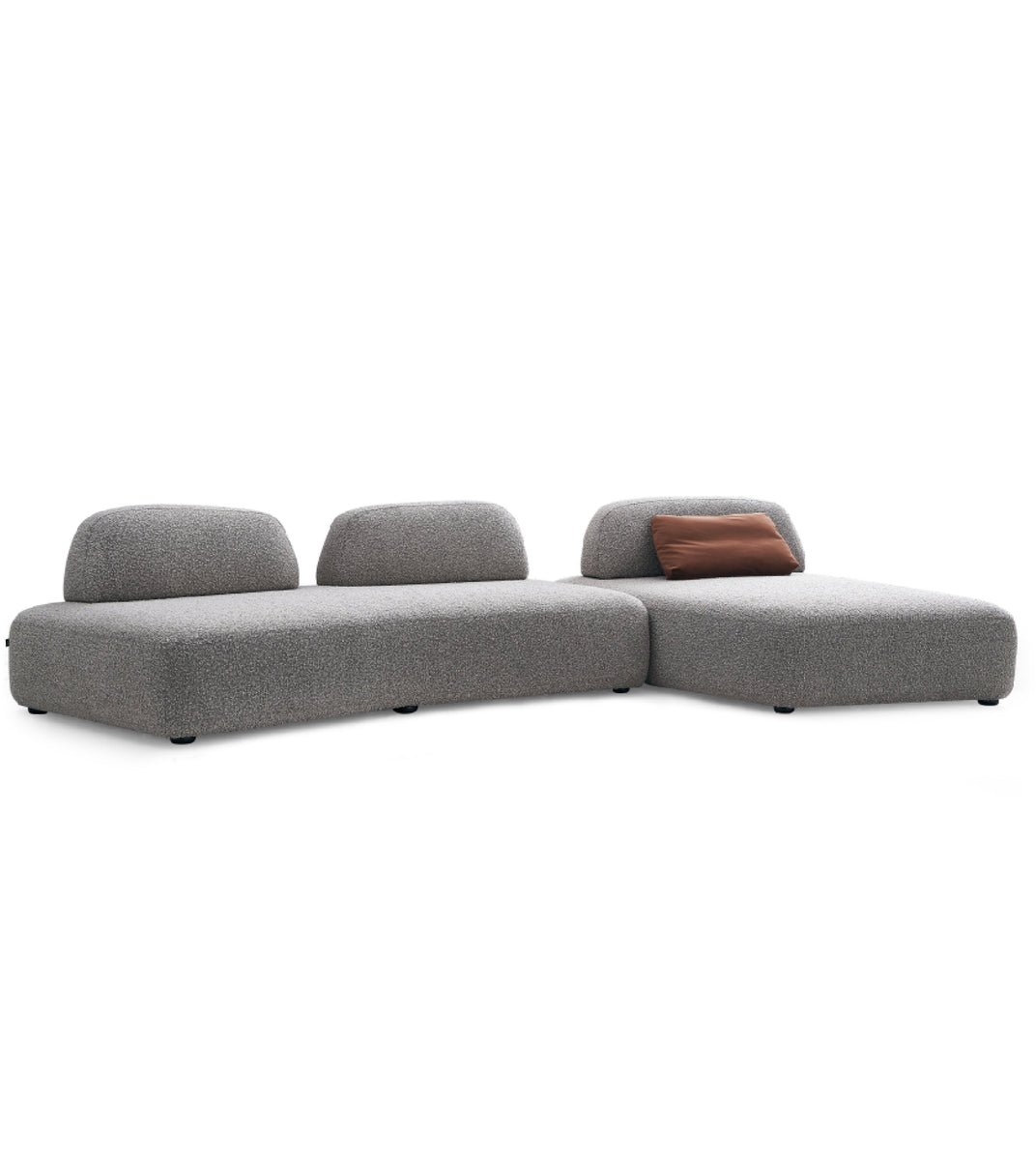 TAMPERE SOFA – RIS Store KSA