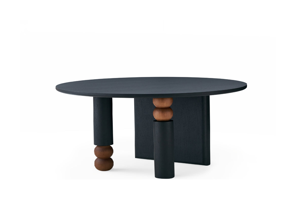 VIVAN DINING TABLE – RIS Store KSA