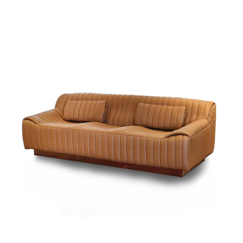 Pori Sofa – RIS Store KSA