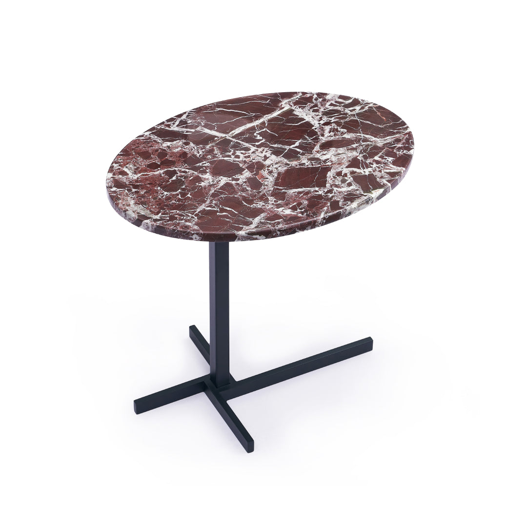 Asya Side Table – RIS Store KSA