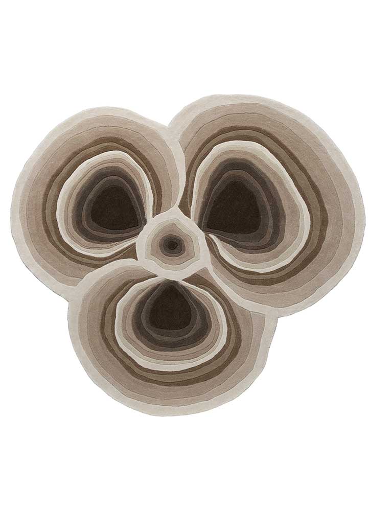 Diva Rug – RIS Store KSA