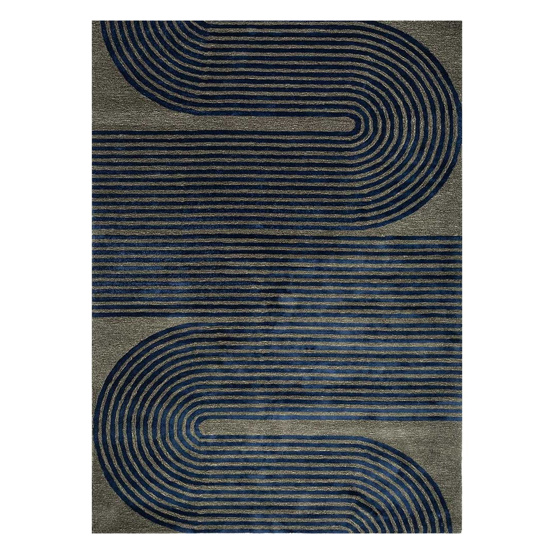 Meleka Rug – RIS Store KSA
