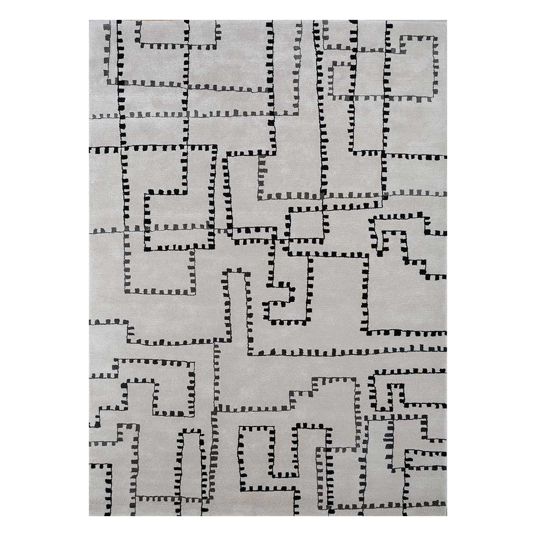 Lorena Rug 270X360 CM – RIS Store KSA