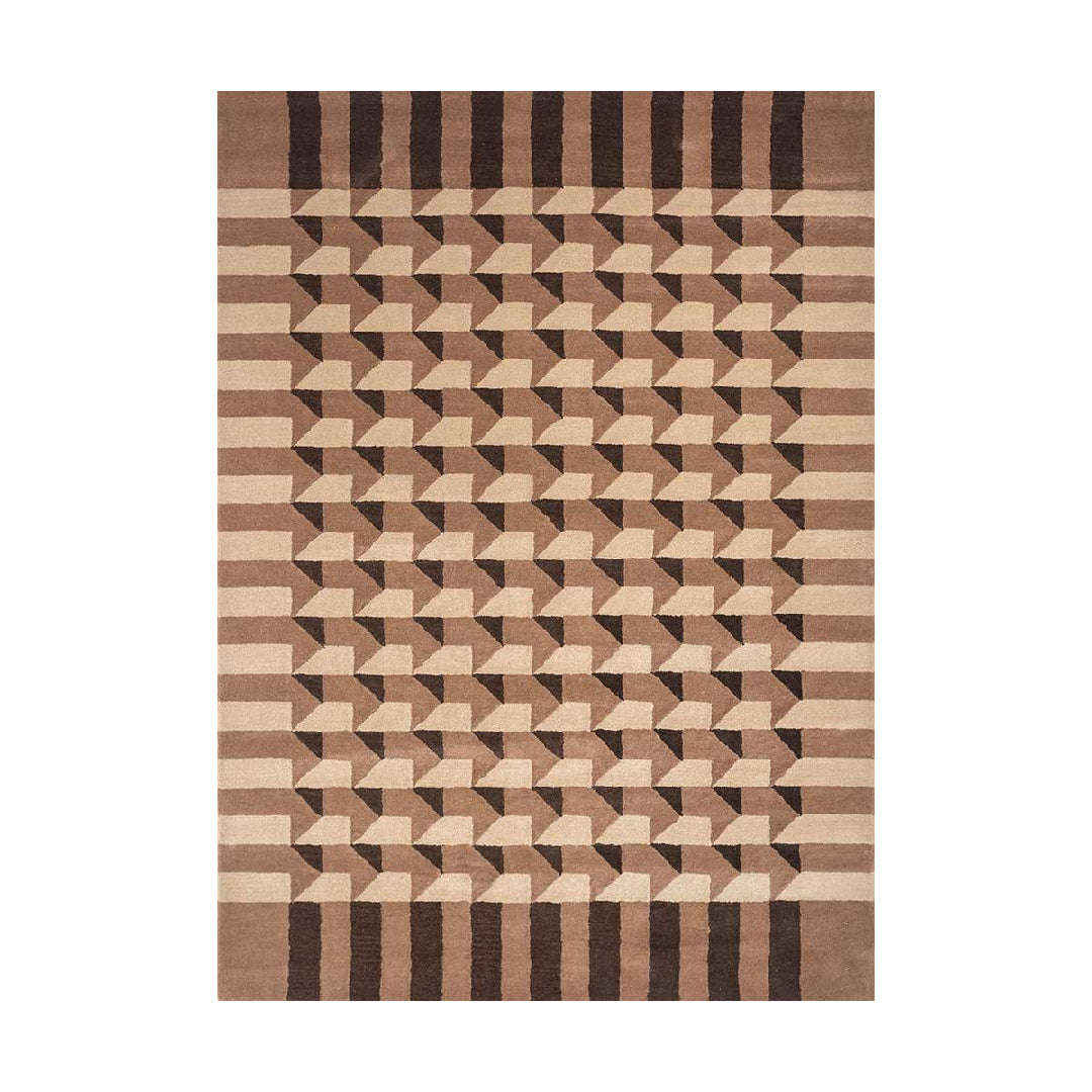 Robins Rug – RIS Store KSA
