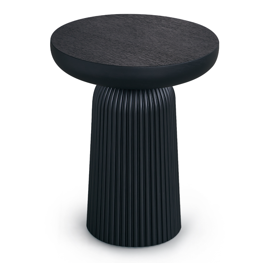Trina Side Table – RIS Store KSA