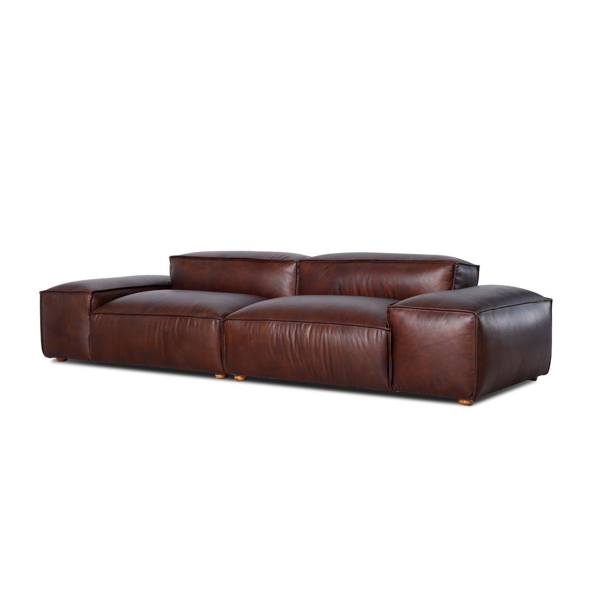 Lannie Sofa – RIS Store KSA