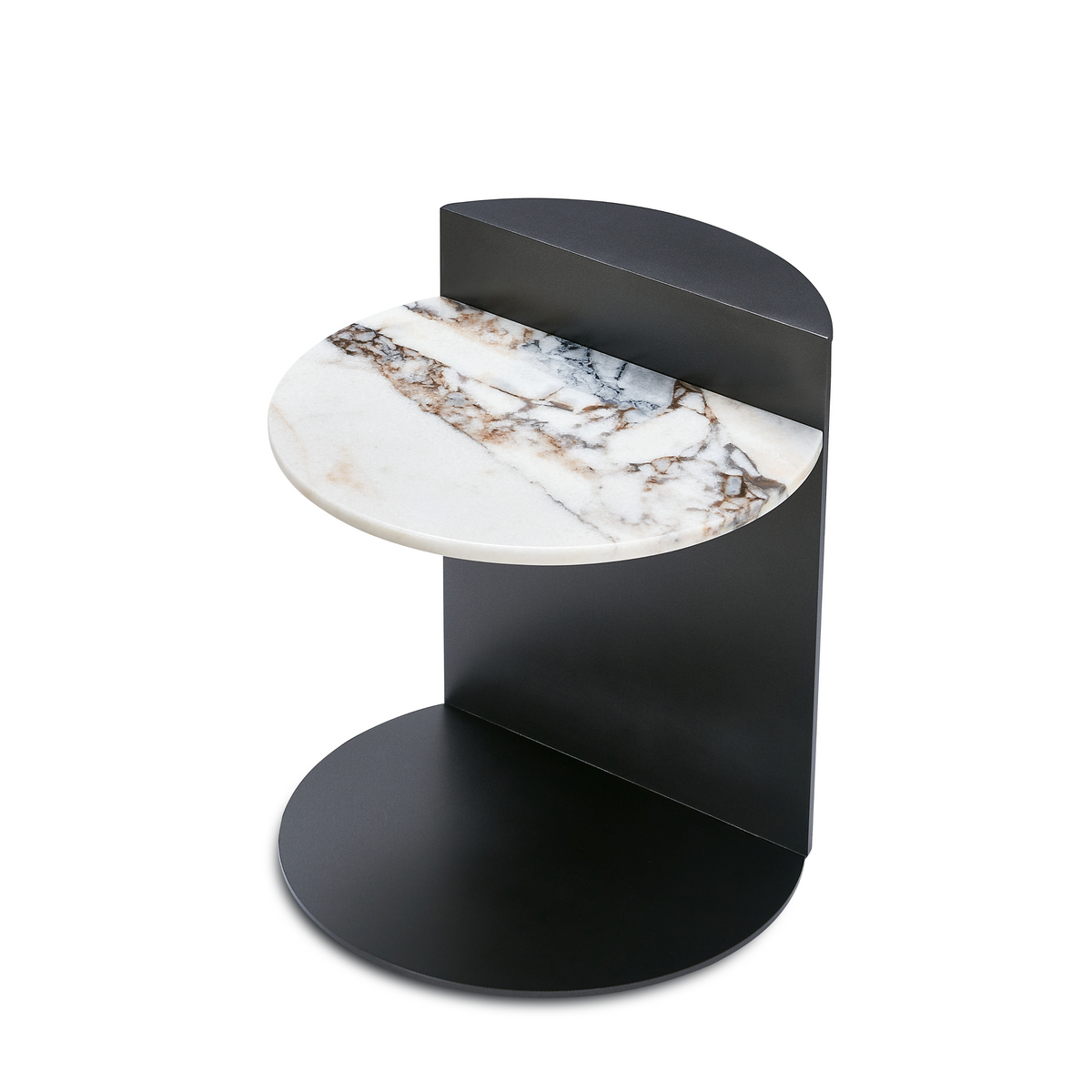 Twilight Side Tables – RIS Store KSA