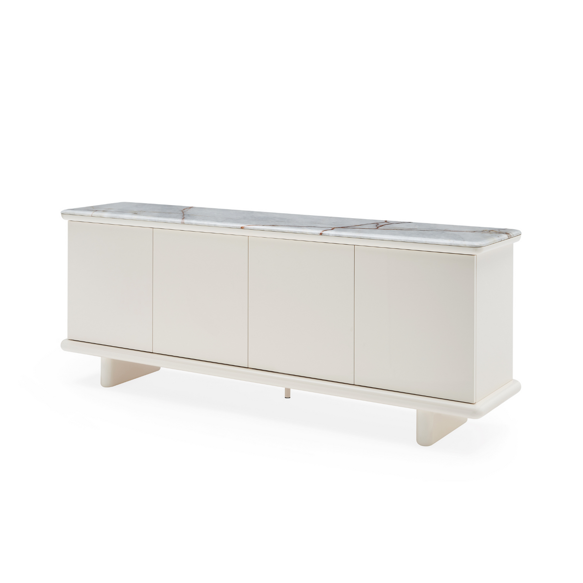 Mara Cabinet – RIS Store KSA
