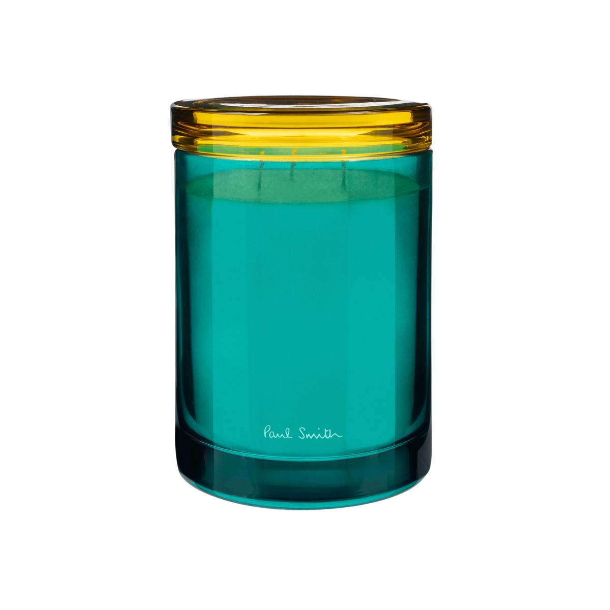 Sunseeker 1000g Candle – RIS Store KSA