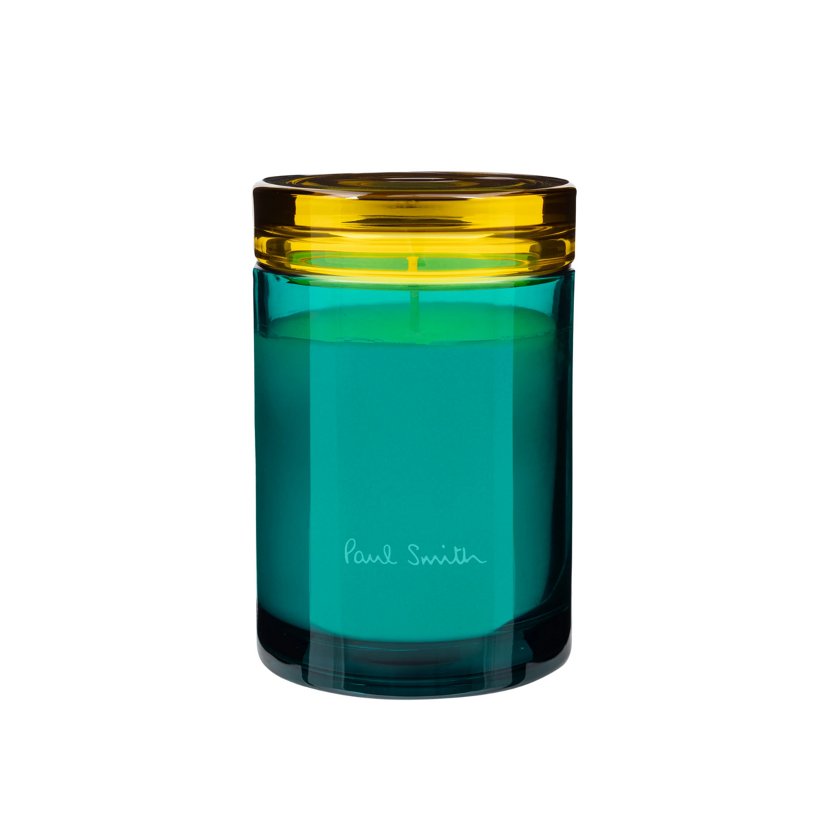 Sunseeker 240g candle – RIS Store KSA