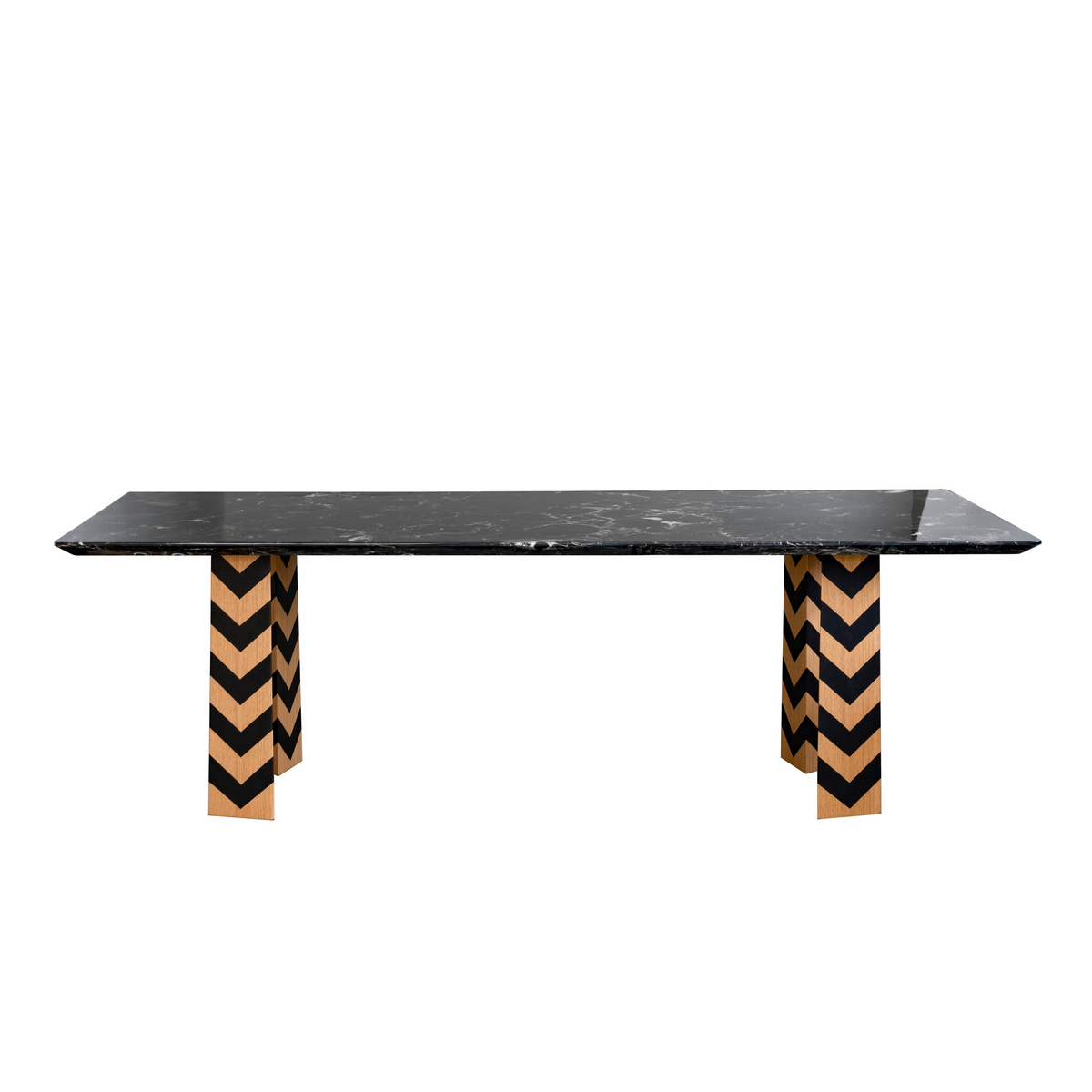 Enso Dining Table – RIS Store KSA