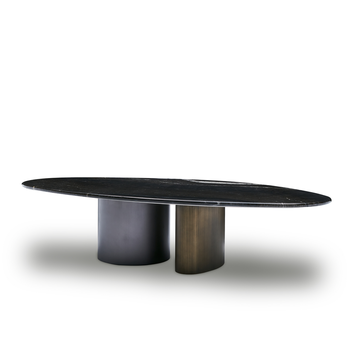 Havenstone Coffee Table – RIS Store KSA