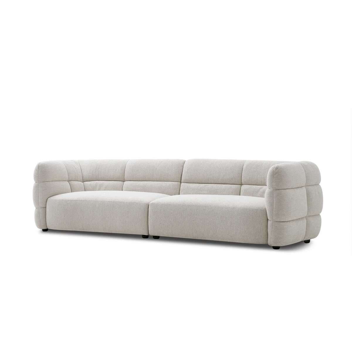 Calista Sofa – RIS Store KSA