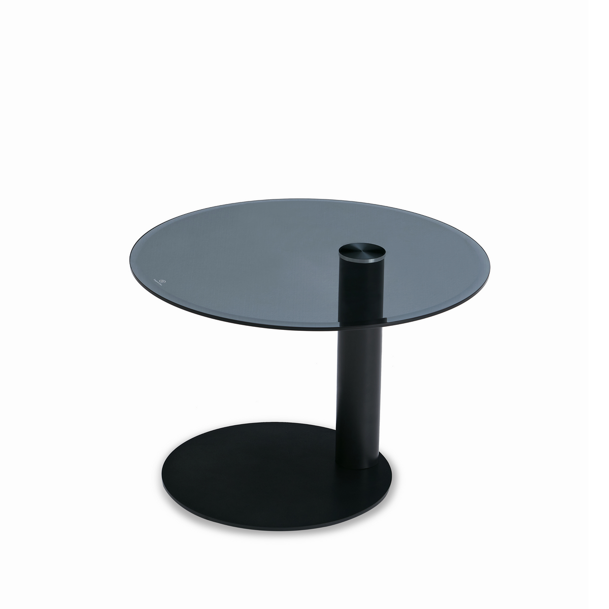 Rocca Side Table – RIS Store KSA