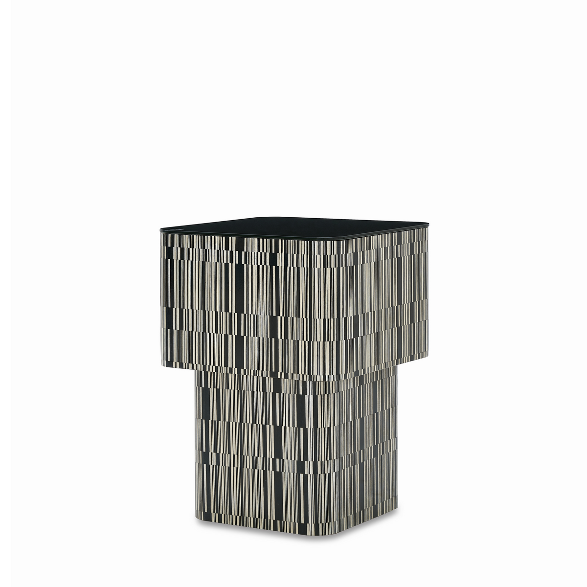 Riva Big Side Table – RIS Store KSA