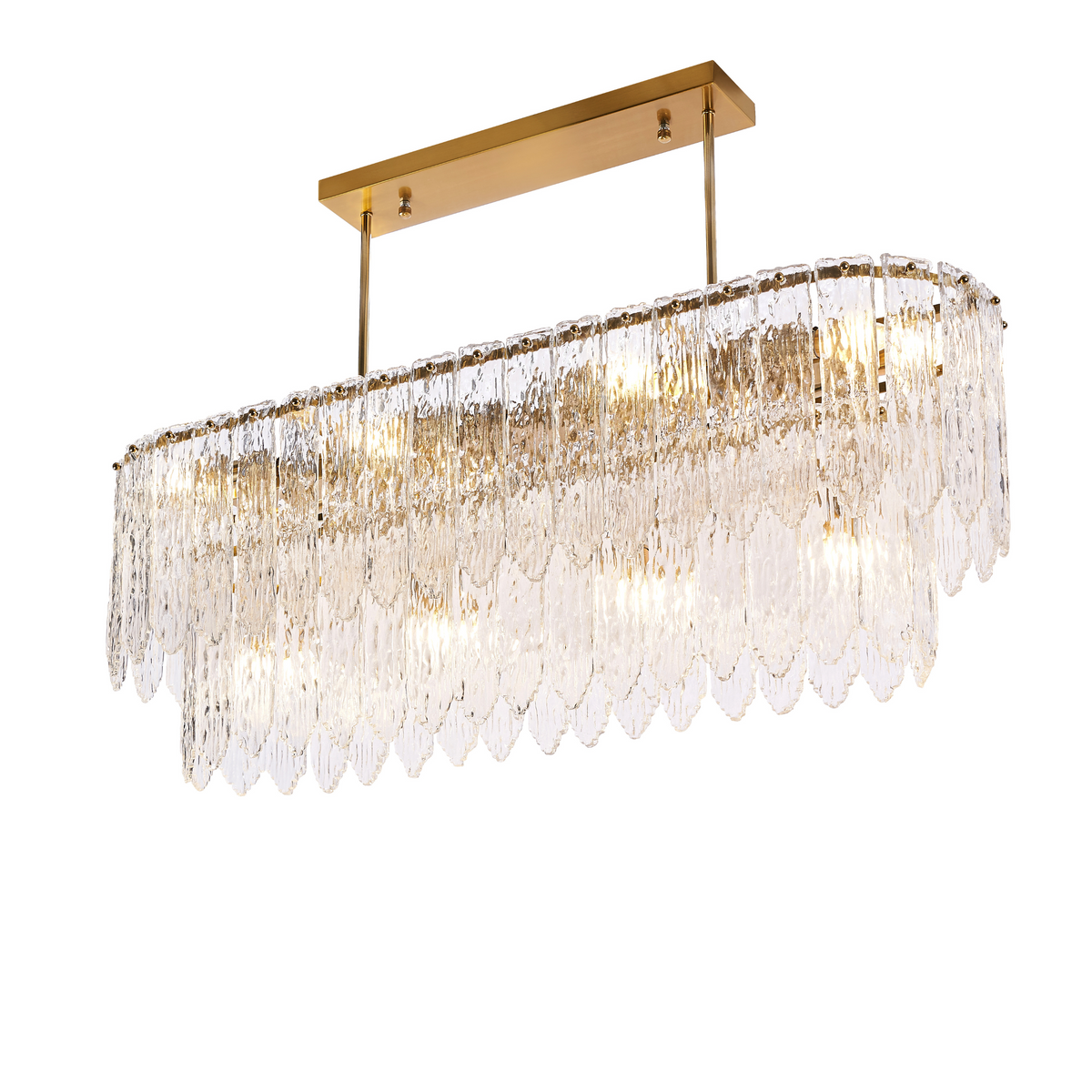 Louis Best Chandelier – RIS Store KSA