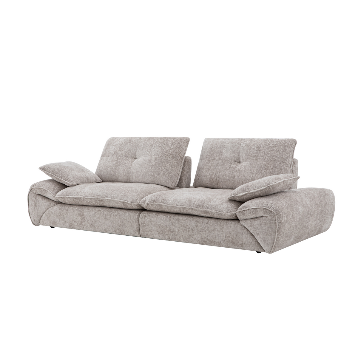 Armand Sofa – RIS Store KSA