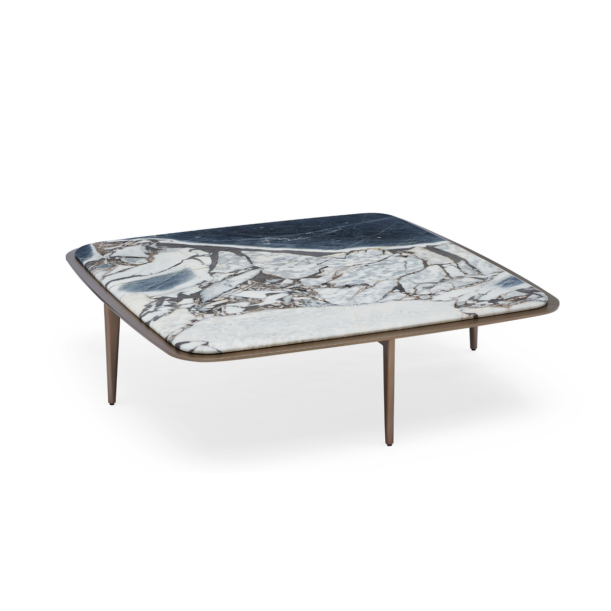 Gisela Coffe Table – RIS Store KSA