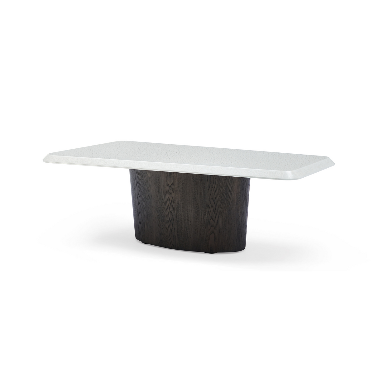 Milena Coffee Table – RIS Store KSA