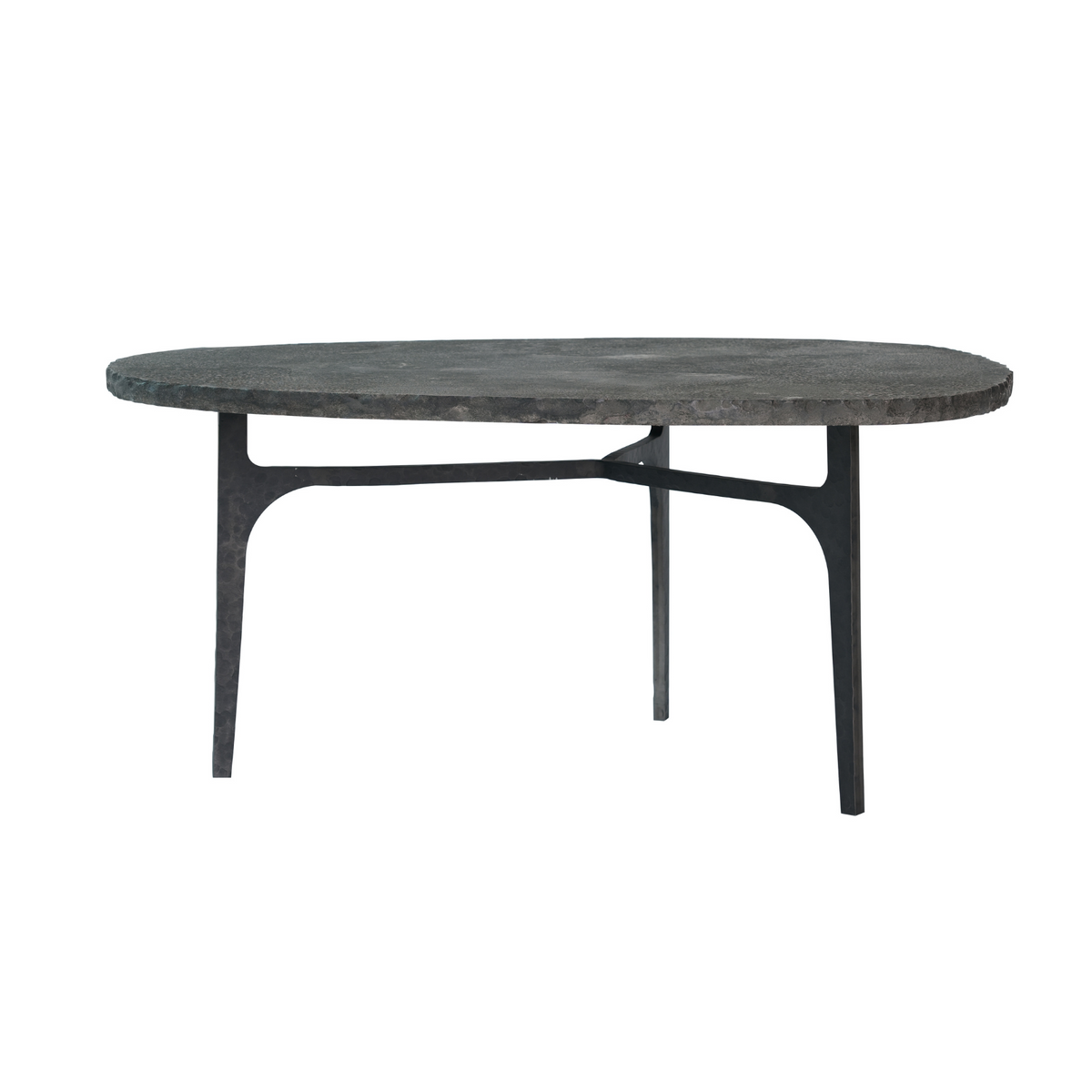 Benna Coffee Table – RIS Store KSA