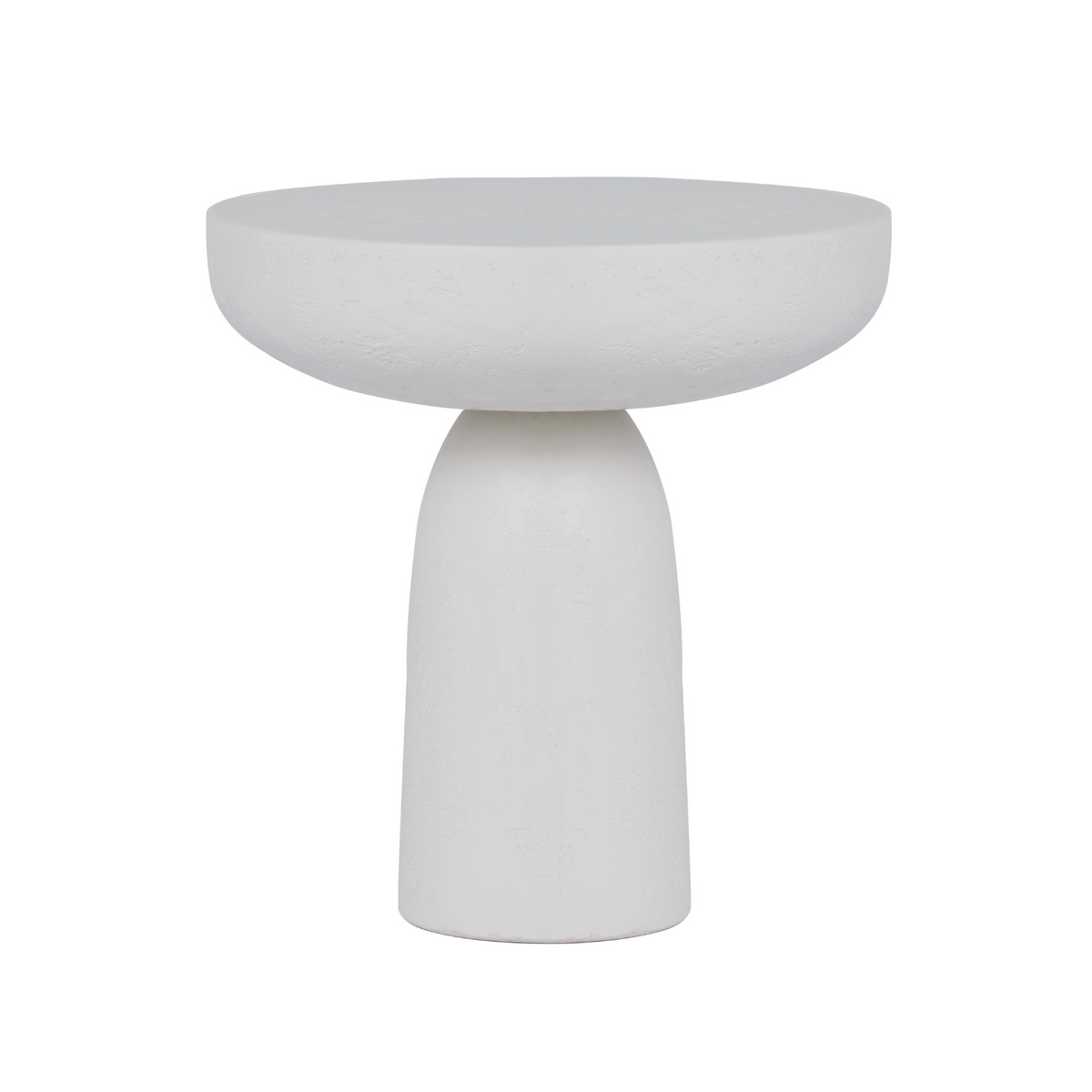 Bianca Big Side Table – RIS Store KSA