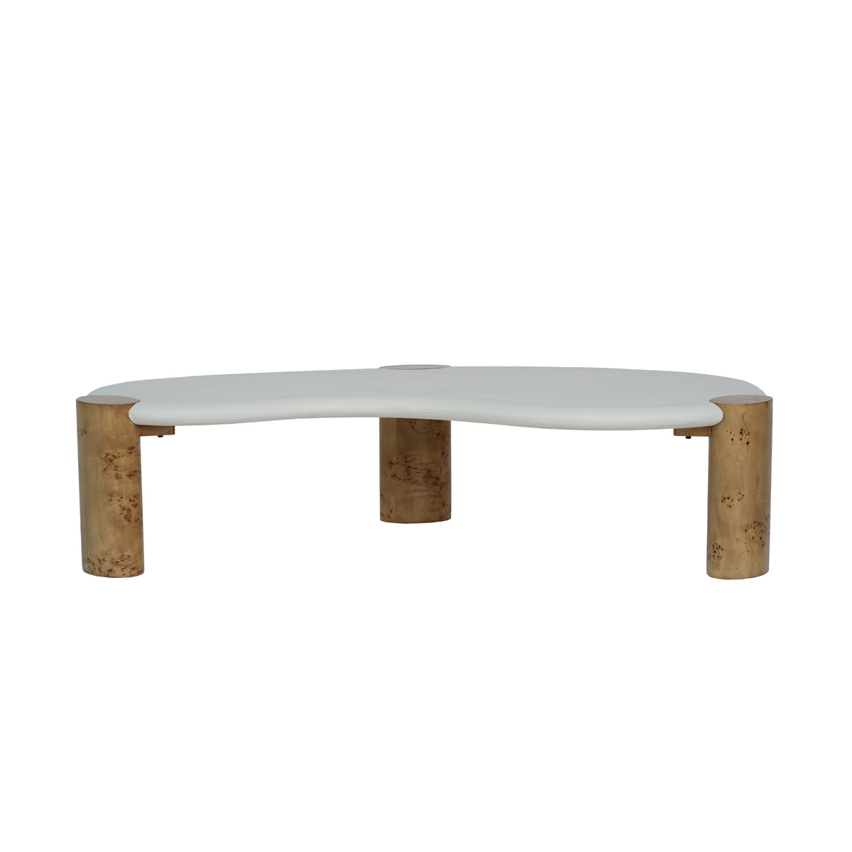 Lismore Coffee Table – RIS Store KSA