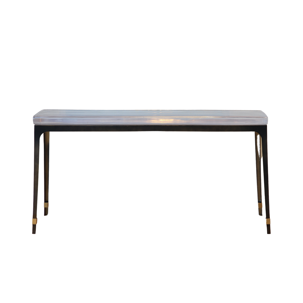 Jean Console Table – RIS Store KSA