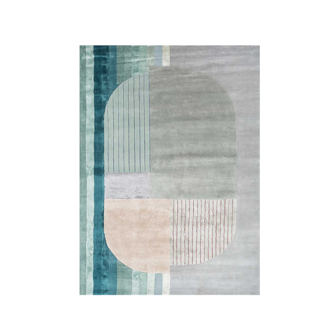 VYOM Rug 270X360 – RIS Store KSA