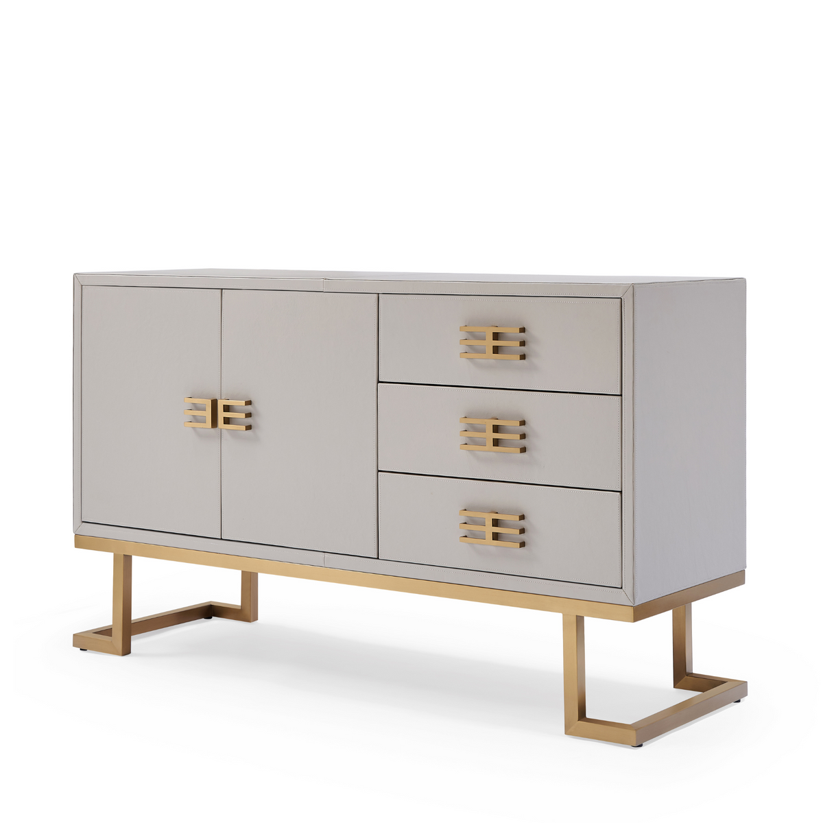 Vreneli Cabinet – RIS Store KSA