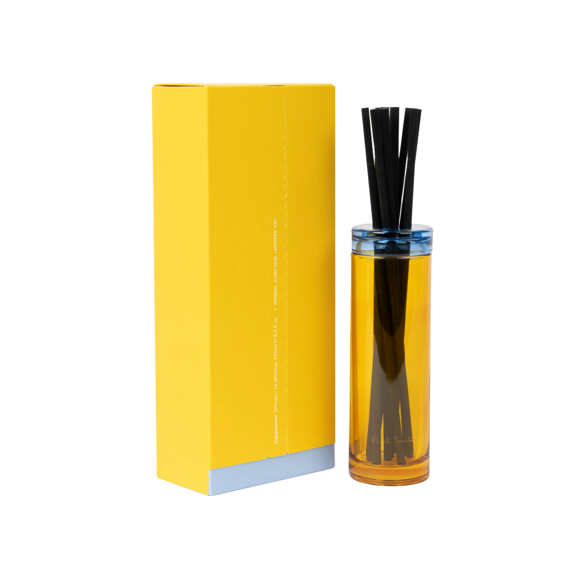 Day Dreamer 250ml Diffuser – RIS Store KSA