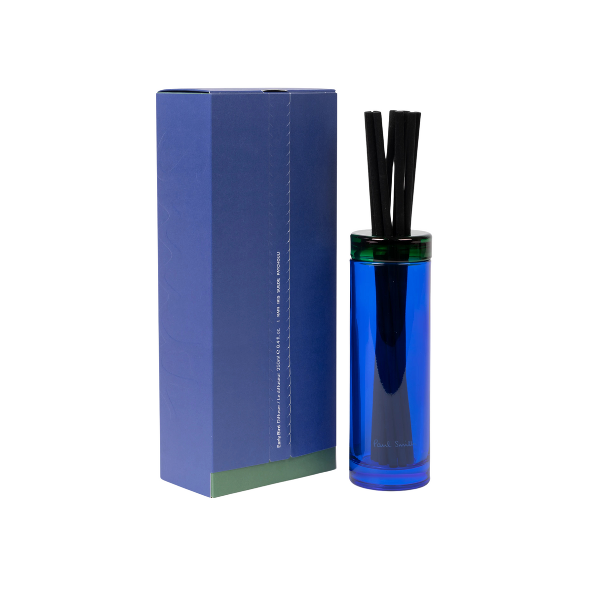 Early Bird 250ml Diffuser – RIS Store KSA