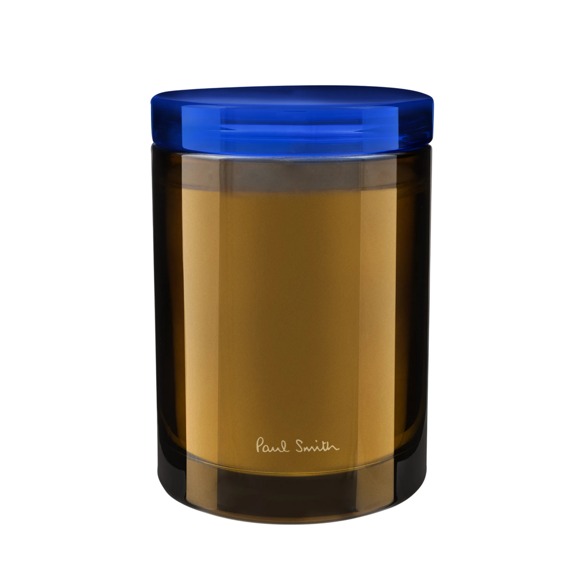 Storyteller 1000g Candle – RIS Store KSA