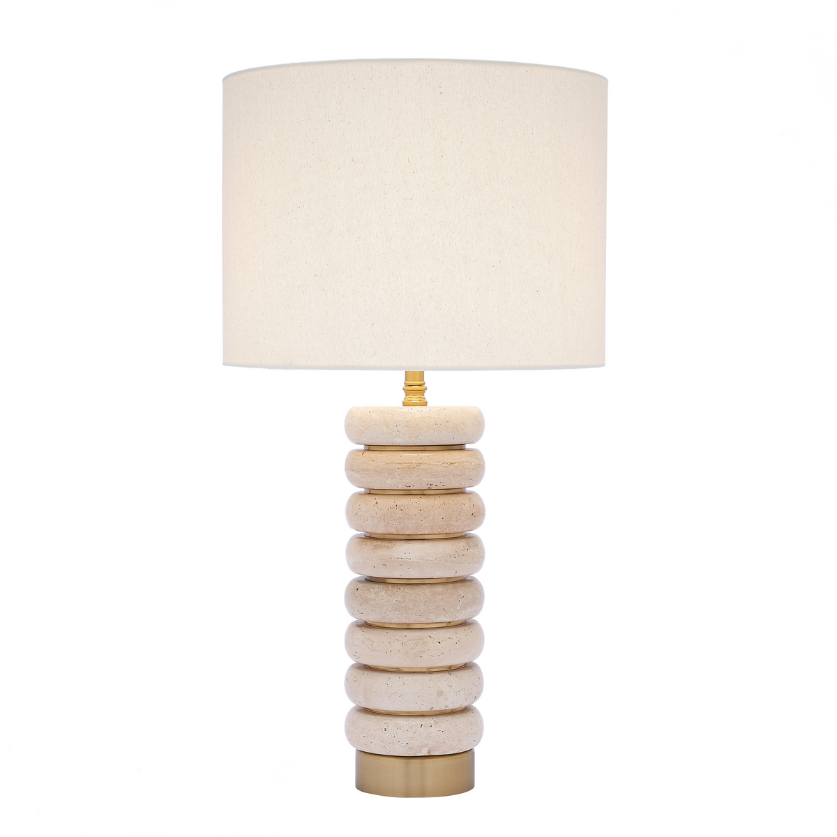 Shyla Table Lamp – RIS Store KSA