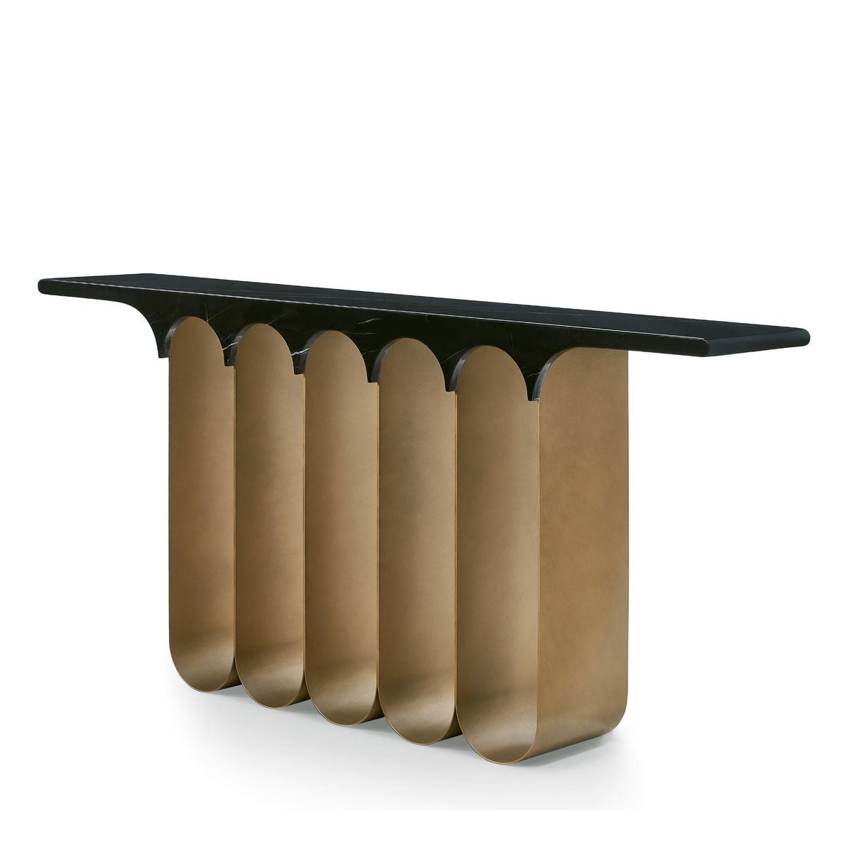 Elysian Table – RIS Store KSA