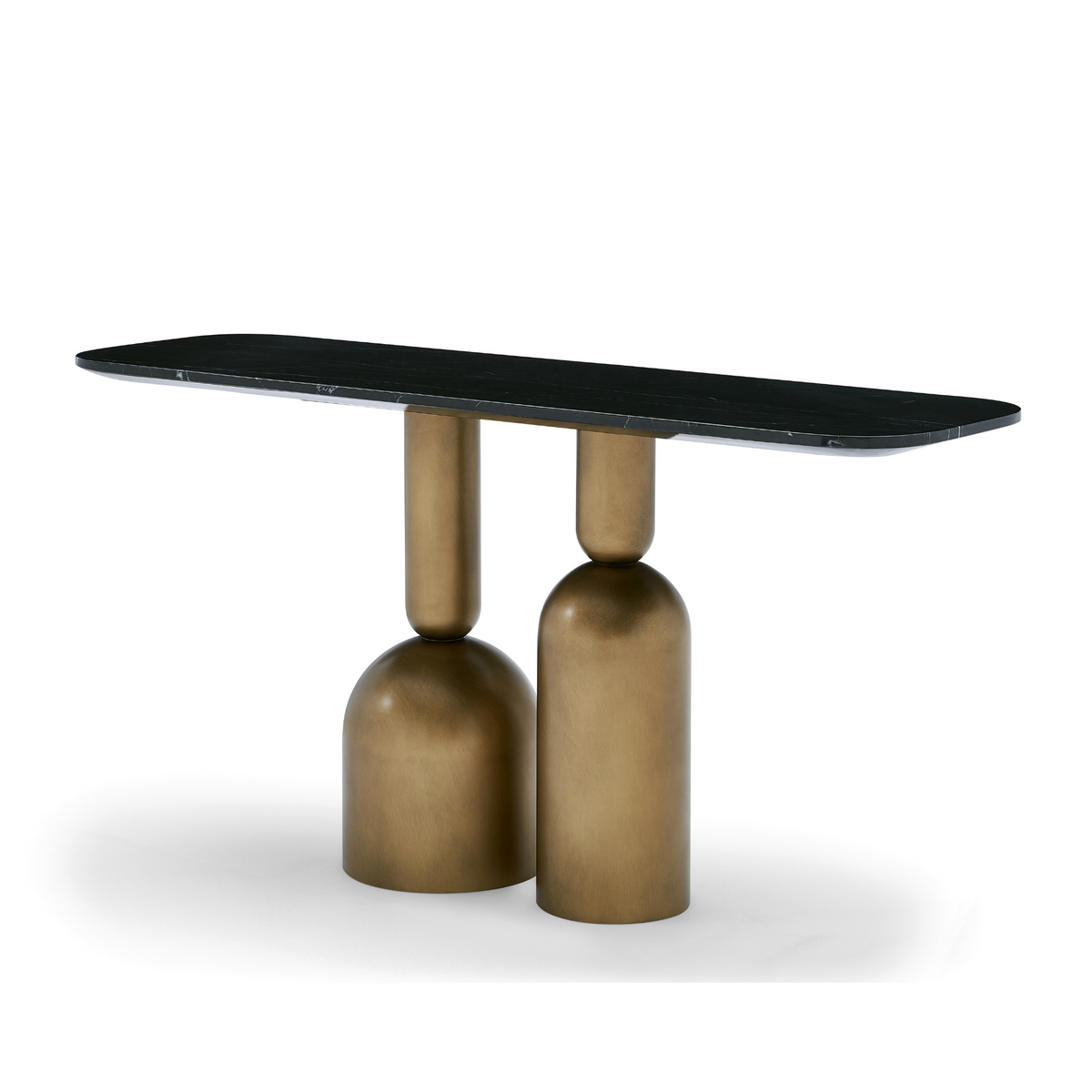 Vesper Luxe Table – RIS Store KSA