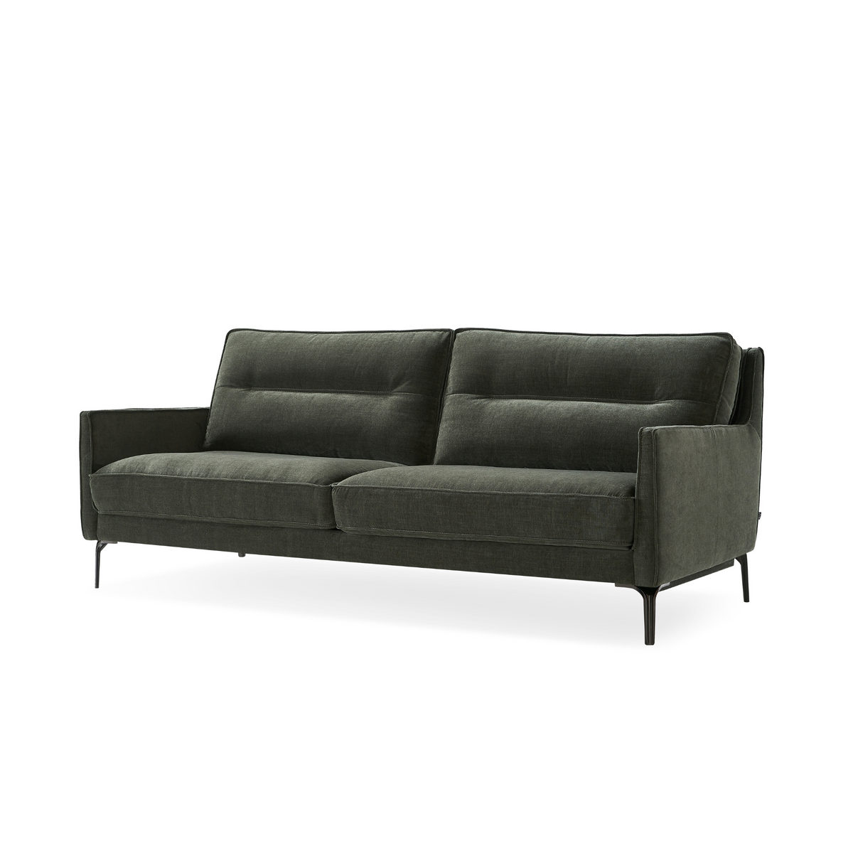 Nolan Modern Sofa – RIS Store KSA